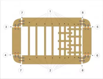 אנחנו עושים רהיטים מסניפים 329_5