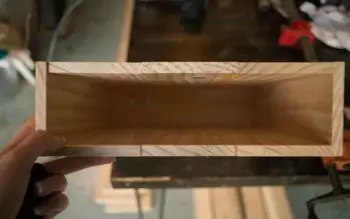 الوقوف لسكاكين مصنوعة من الخشب الطبيعي 3586_7