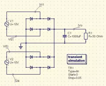 Homemade Stepper Engineer 3876_3