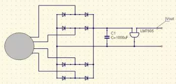 Ingeniero Homemade Stepper 3876_5