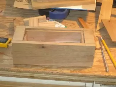 Arkivol druri të ngurta 422_5