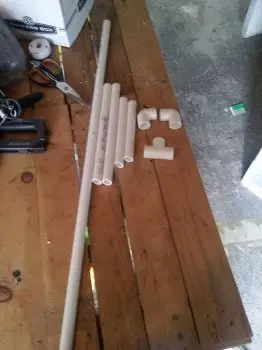 Obere obere ihe: njide maka ngwugwu pvc pipe 5632_2