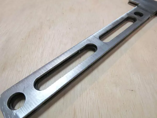 Hemlagad Multi-Tools 