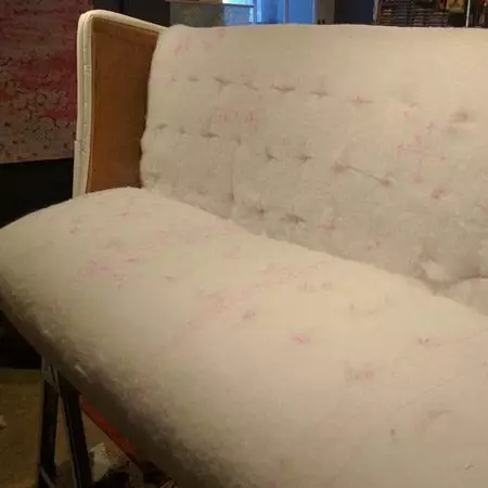 Bi destên xwe re sofa dikişîne 5738_6