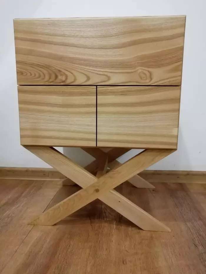 Tanana cabinet tany am-boalohany 5861_10