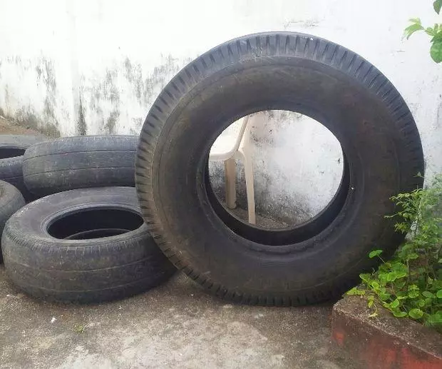 Sofá do pneumático faino vostede mesmo 5912_2