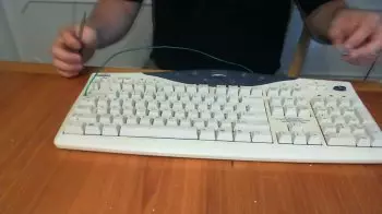 Na-eme ka ngbanwe RGB maka keyboard 5933_14