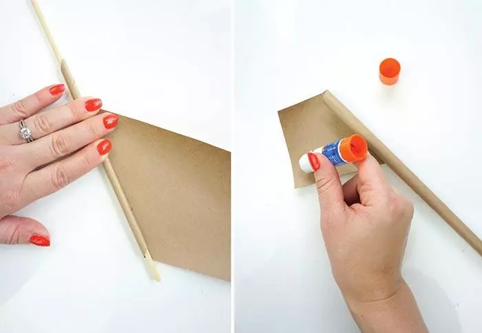 Wie kann man einen Korb- oder Papierpipes-Box ergeben? 6135_3