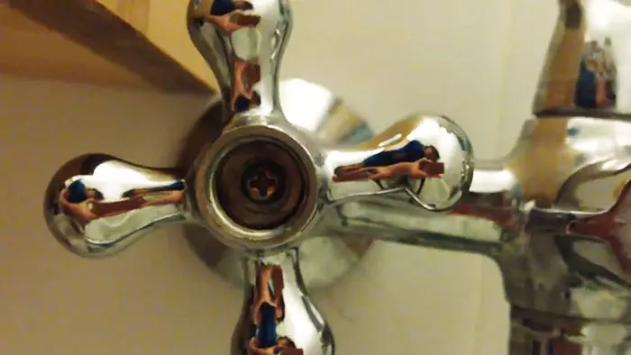 Drips water tap: how to eliminate water leakage? 6294_3