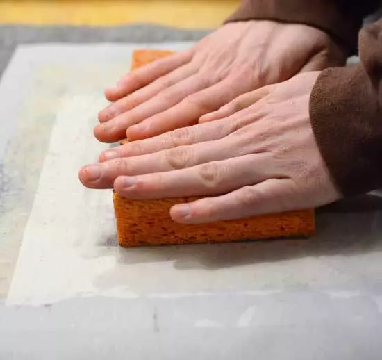 Як зробити папір своїми руками 6314_5