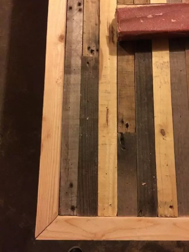 Πίνακας ξύλου και εποξειδικής ρητίνης 6398_19