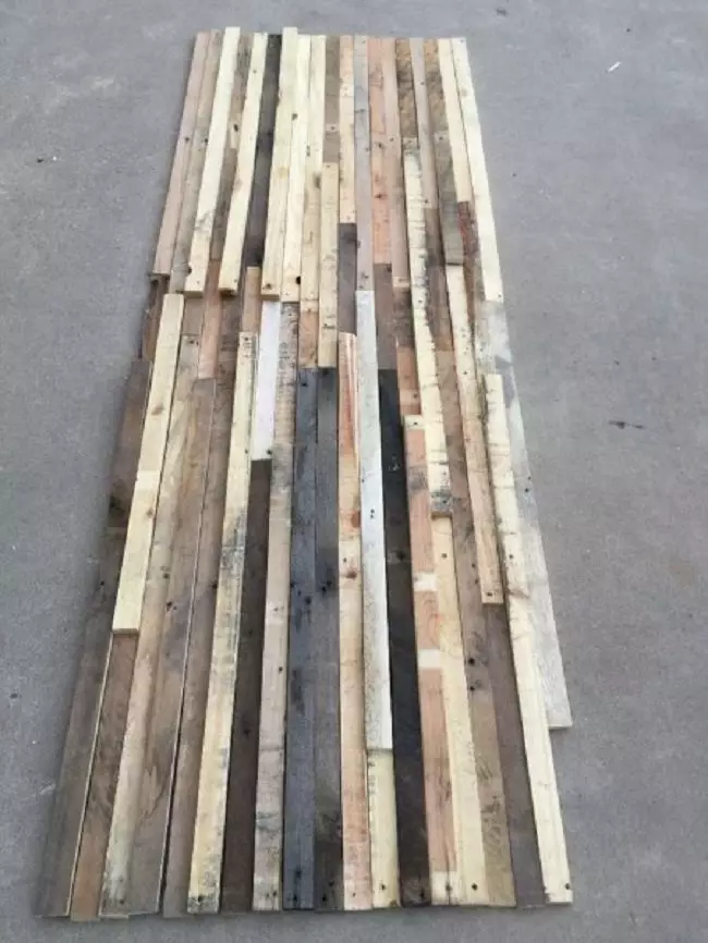 Tabel resin kayu dan epoksi 6398_7