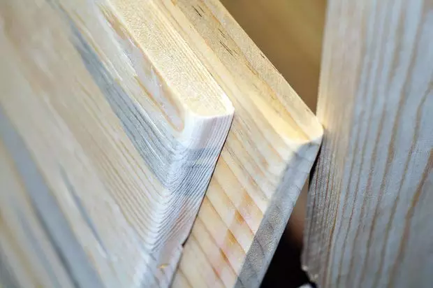 Cách tạo một bàn tủ gỗ đơn giản cho Swaren 6457_12