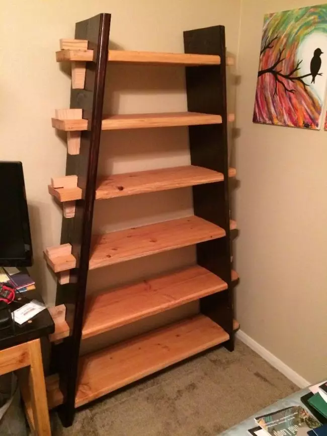 Original shelf for moving lovers 6585_1