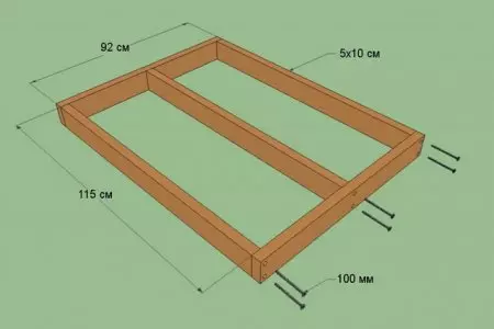 How to make a booth for dogs from girlfriend 6744_1