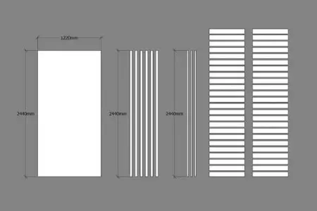 Tabel met pallets doe het zelf 6753_10