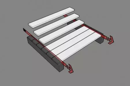 Tabel met pallets doe het zelf 6753_11