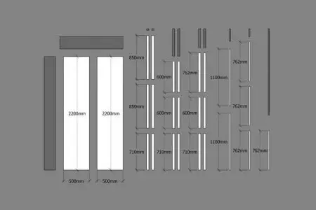 Tabel met pallets doe het zelf 6753_14