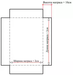 Maswera sei mashizha akatambanudzwa 6806_3