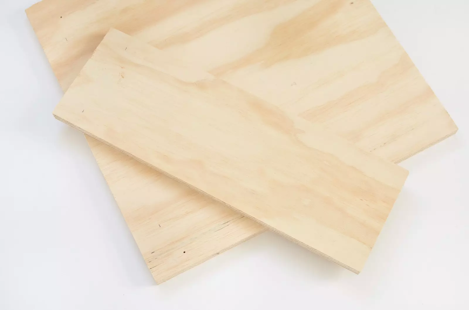 كيفية جعل الخشب الرقائقي بسيط 7068_3