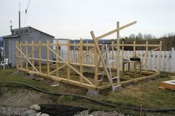 Vi bygger et drivhus fra bunden 7108_16