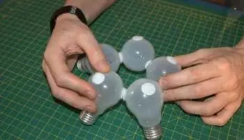 Kuidas valmistada lamplampi 7512_6