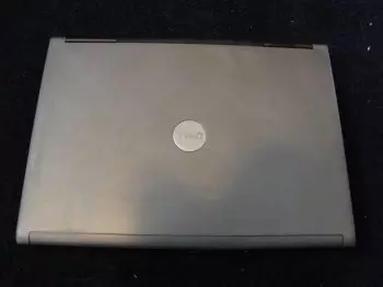 Retro Laptop Hloov 7970_2