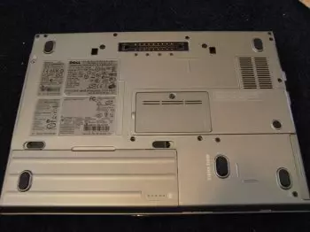 Retro Laptop Modding 7970_5