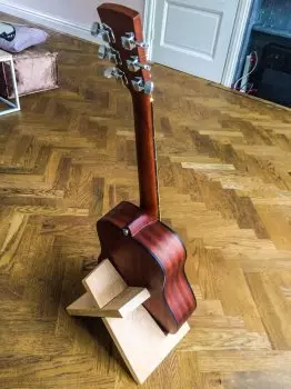 Gitarra sinplea zure eskuekin 8018_9