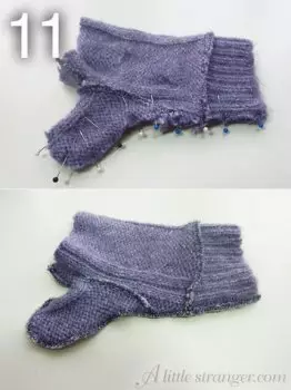 Go'zal mitts-Mittens 8332_13