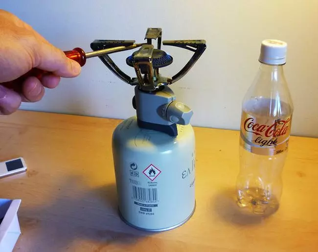 Membuat silinder botol aerosol 842_11