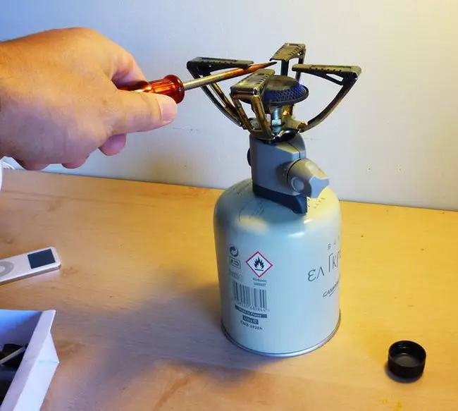 Membuat silinder botol aerosol 842_18