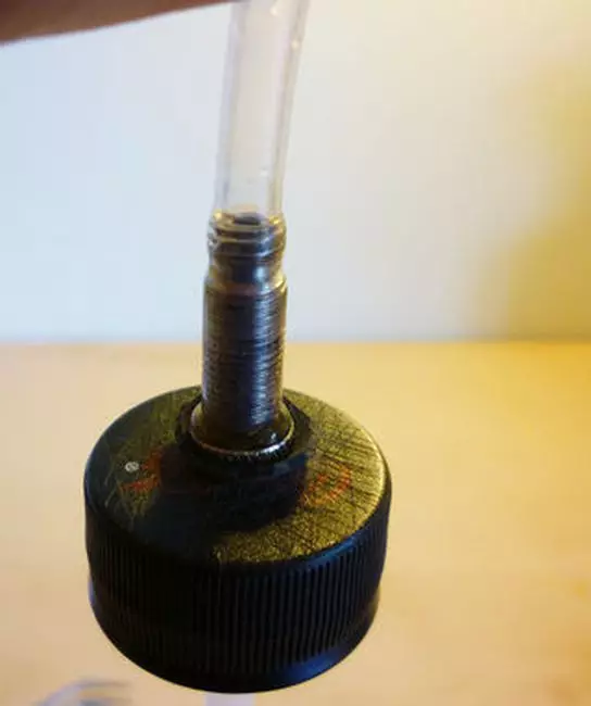 Membuat silinder botol aerosol 842_23