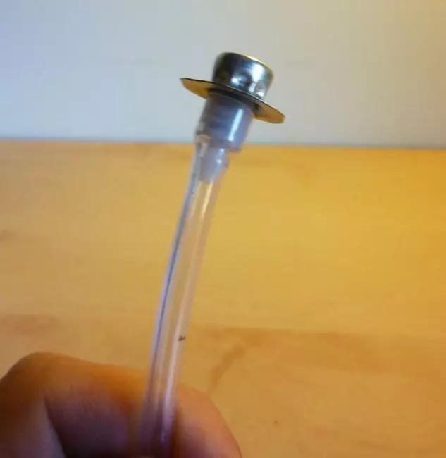 Membuat silinder botol aerosol 842_28