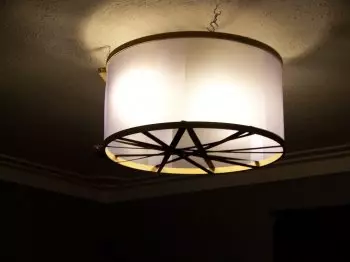 I-DIY chandelier-drum 8516_1