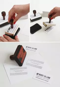 How to make a business card 8571_3