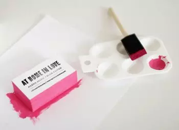 How to make a business card 8571_6