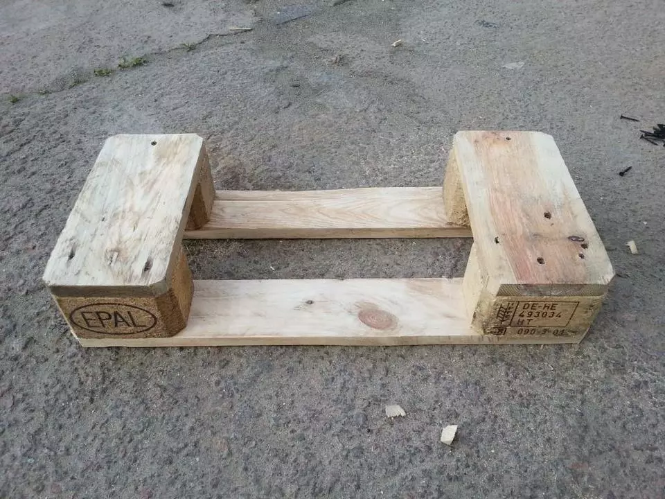 Ọcha pallet shelf 938_5