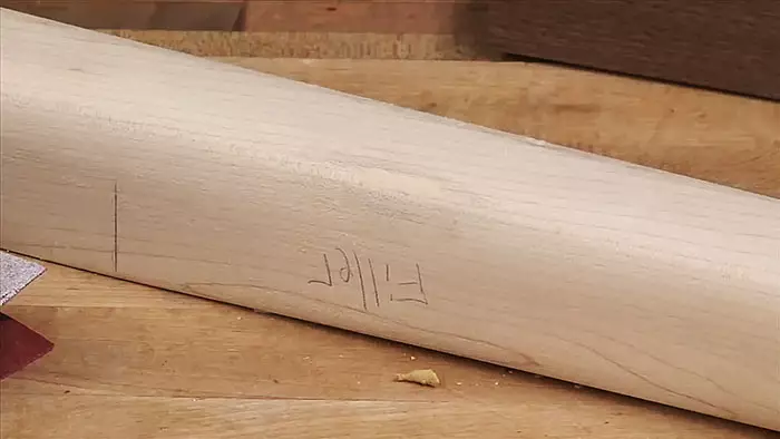 Jak rozwiązać wady obróbki drewna 980_4