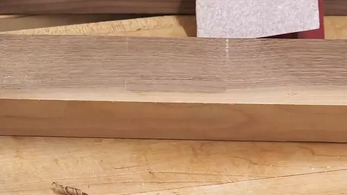 Πώς να λύσει ελαττώματα επεξεργασίας ξύλου 980_8