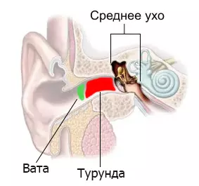 Европалылар ничек туңалар