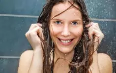 Qual è la doccia a contrasto e come usarlo?
