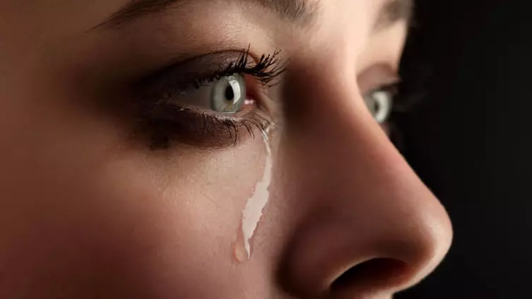 Víte, co jsou naše slzy vkusu, vzhled a nejen?