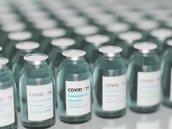 Kuidas teada saada, kas vaktsineerimine on mõjutanud CoVid?